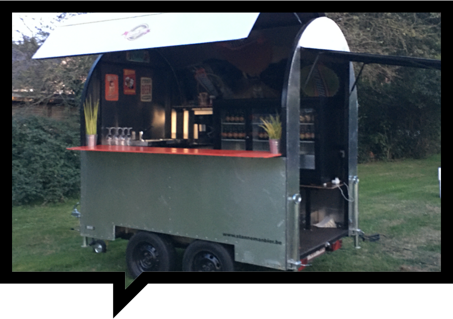 Huur Hier - Stanneman