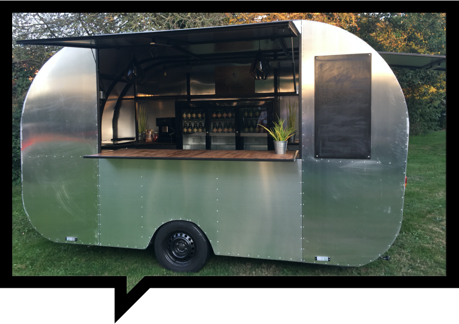 Huur Hier - Stanneman